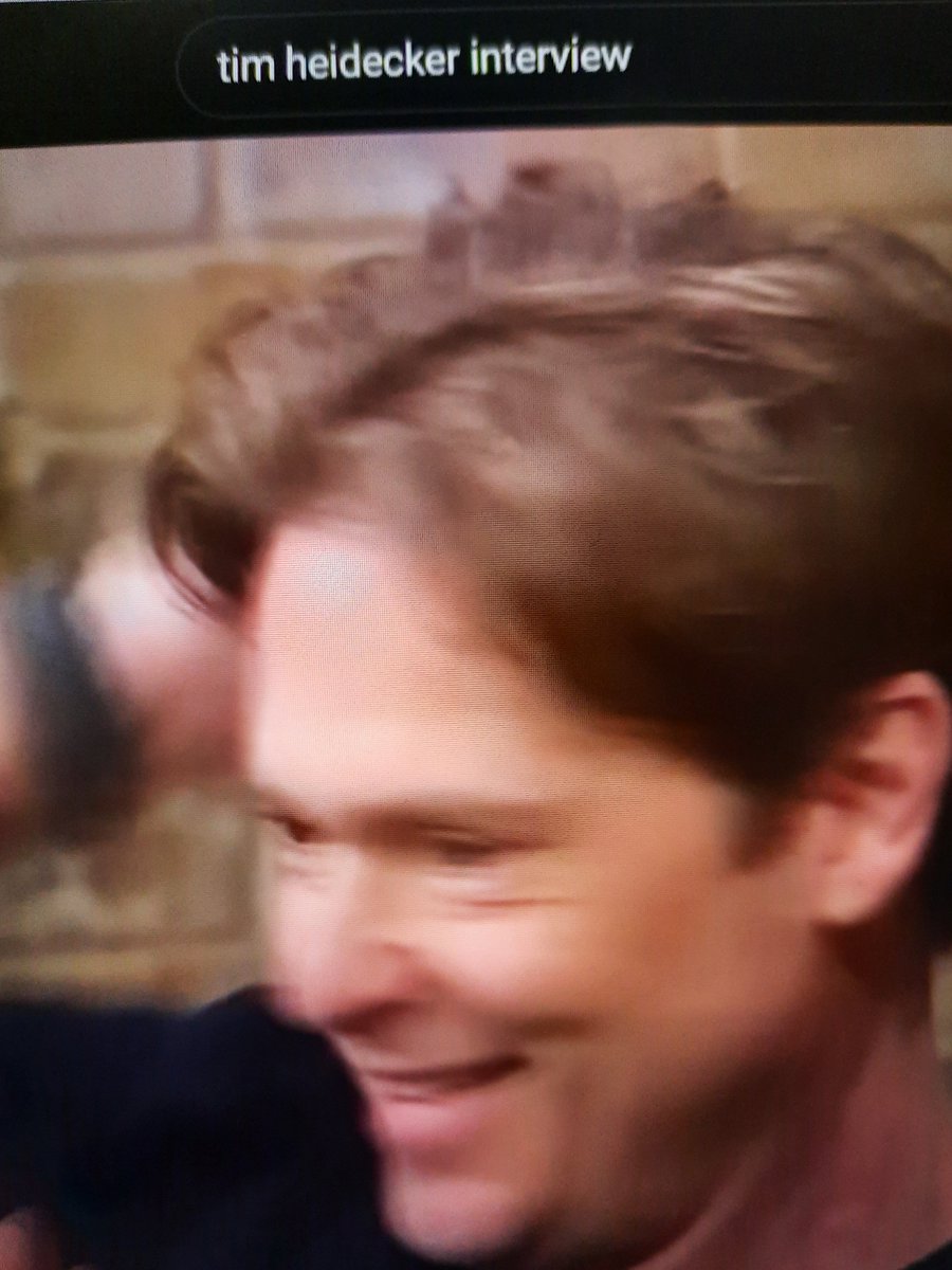 Tim Heidecker™ Official (@timrheidecker) / Posts / X