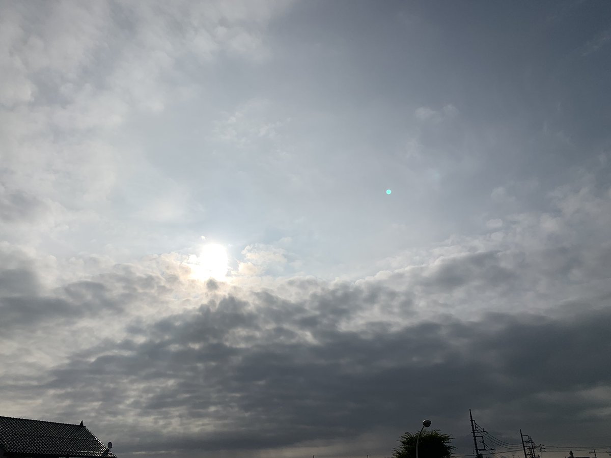 中川 哲(@Nakagawa_Tetsu) - Twilog