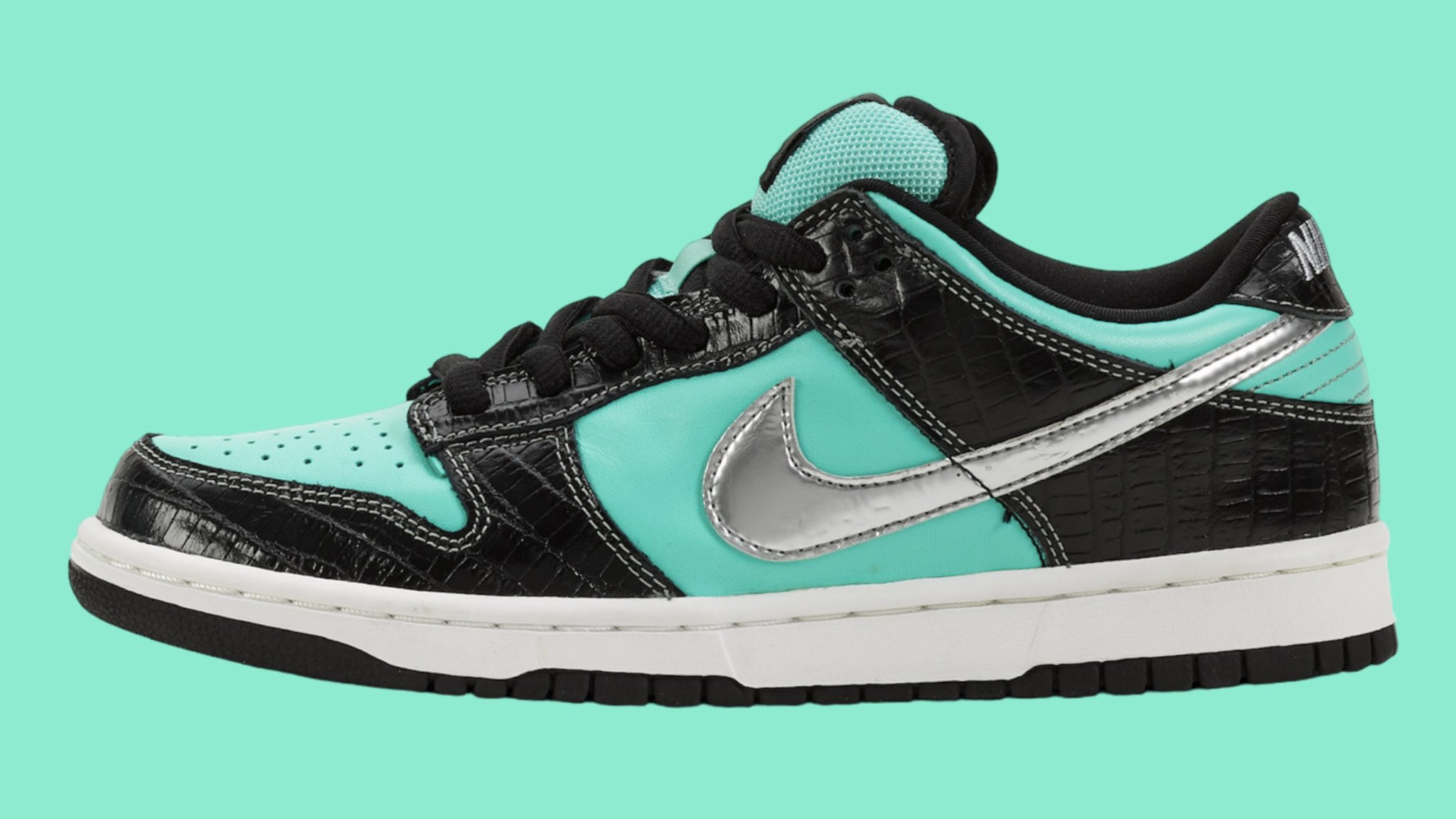 Complex Sneakers on X: Complex Sneakers on X: