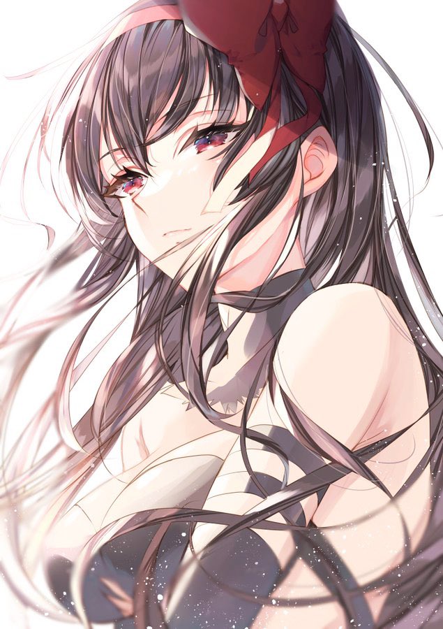 mio@【C106】土-東ク41a (@misteor_online) さんのイラスト・マンガ作品まとめ (272 件) - Twoucan