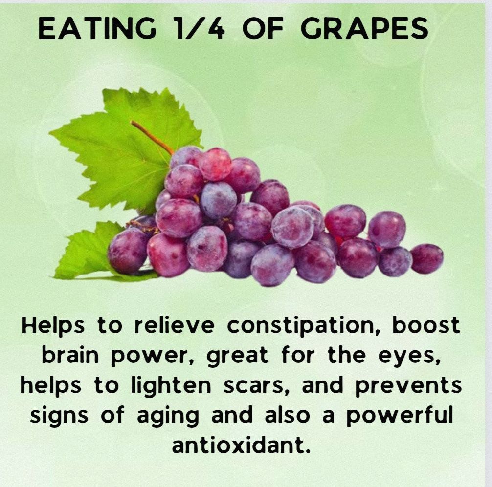 Healthy Foods That Solve Certain Ailments. 🔥🔥 1. Cucumber - Thread from ...