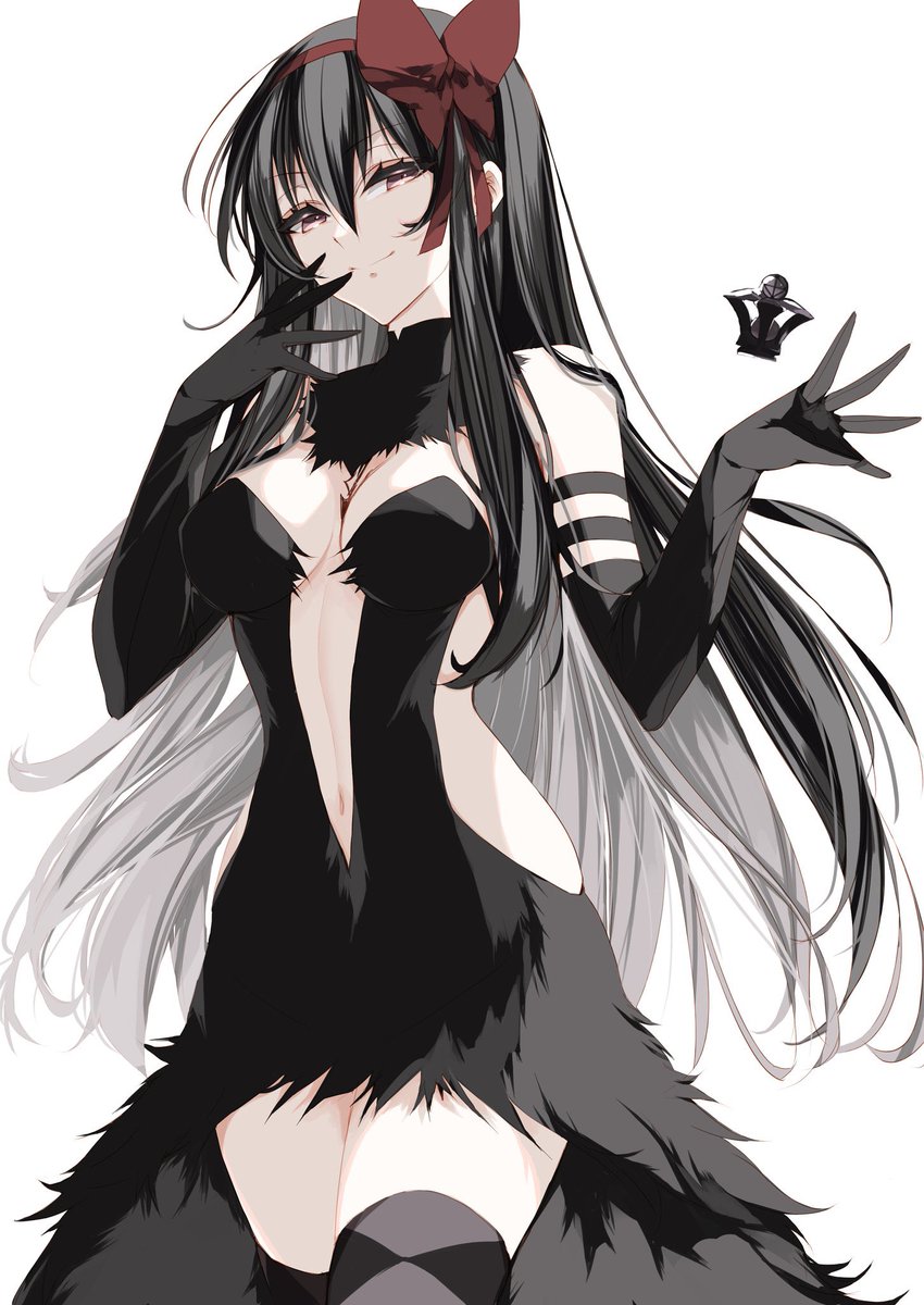 mio@【C106】土-東ク41a (@misteor_online) さんのイラスト・マンガ作品まとめ (272 件) - Twoucan