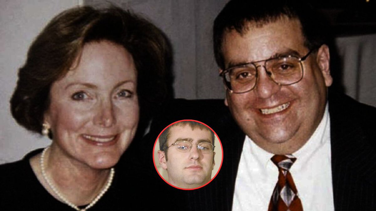 CASOS DE ASESINATOS BRUTALES QUE TE DEJARÁN BOQUIABIERTO #abrohilo ...