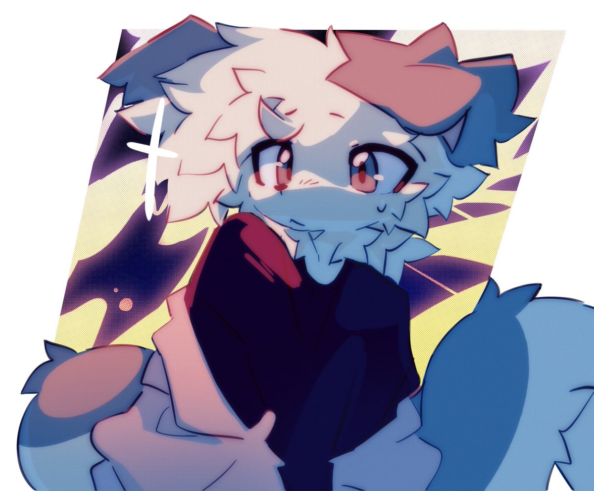 goob (@goobysart) さんのイラスト・マンガ作品まとめ (399 件) - Twoucan