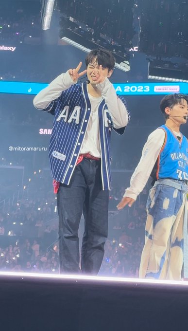 『JO1』の人気がまとめてわかる！評価や評判、感想などを1時間ごとに紹介！｜ついラン