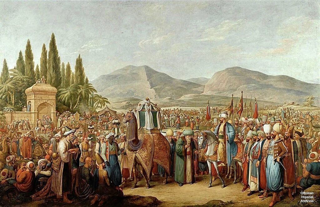 ‘Traveling leaves you speechless, then turns you into a storyteller ...