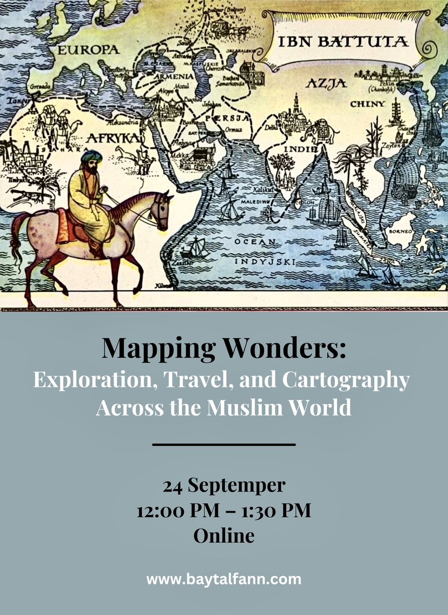 ‘Traveling leaves you speechless, then turns you into a storyteller ...