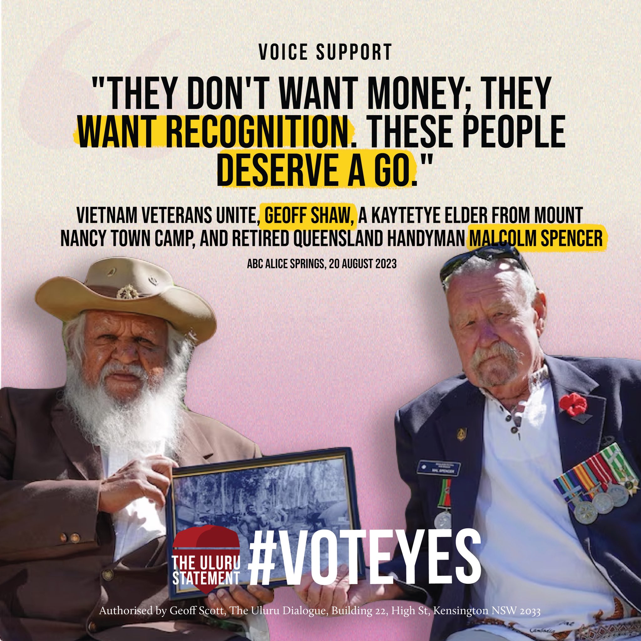 Vietnam Veterans Memes