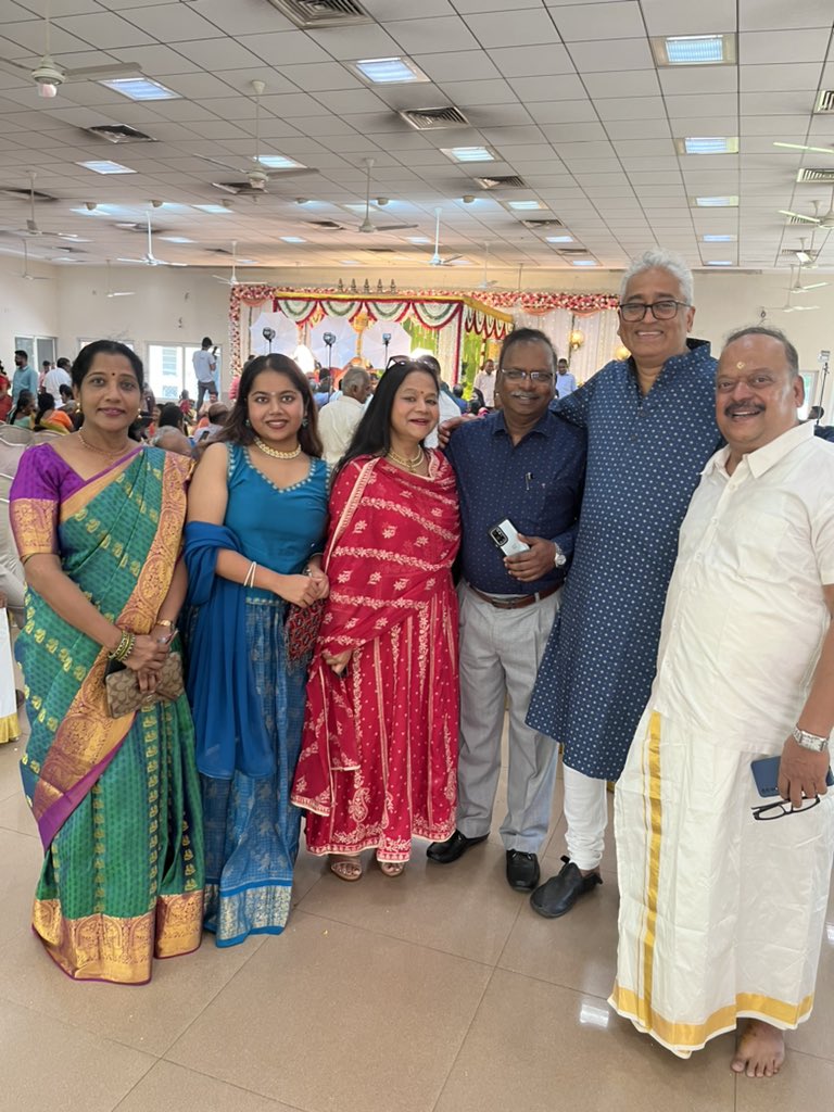 Rajdeep Sardesai Young