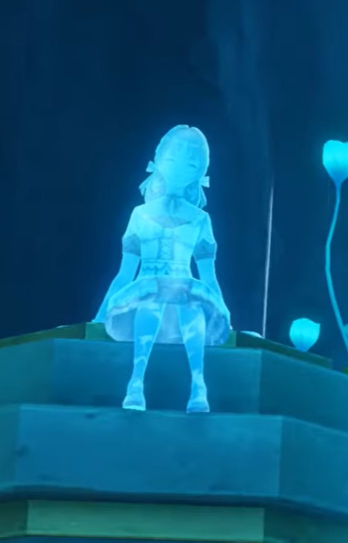 Thread by @HQunhHn18868141 on Thread Reader App – Thread Reader App