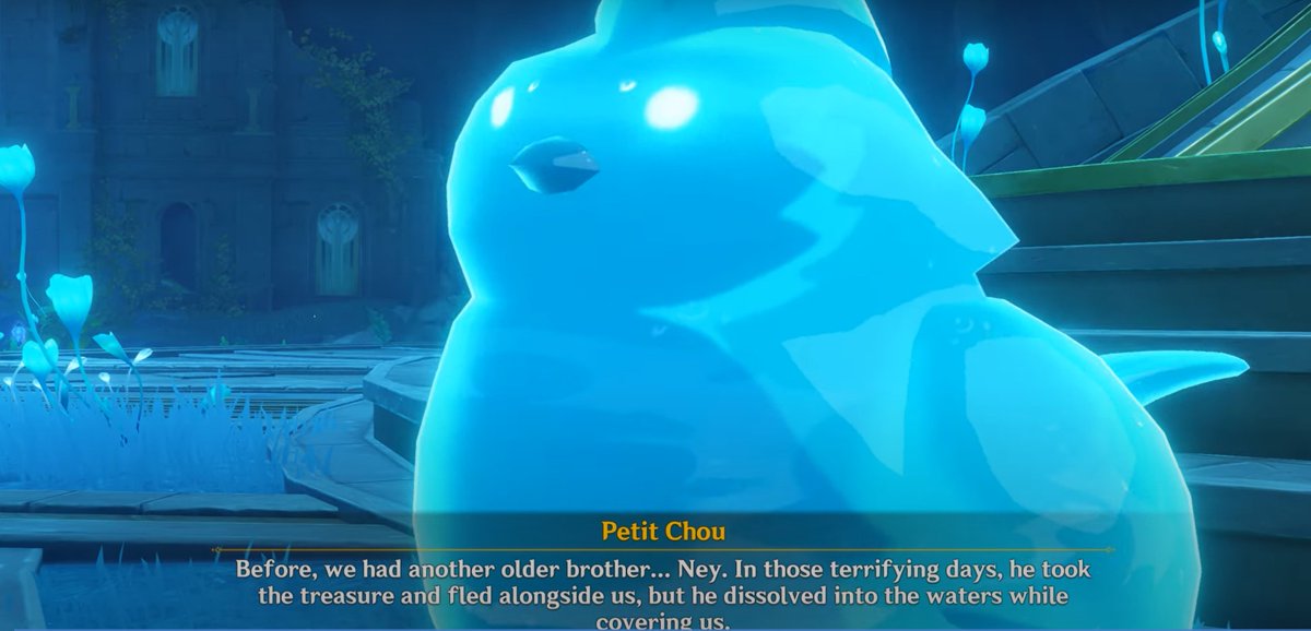 Thread by @HQunhHn18868141 on Thread Reader App – Thread Reader App