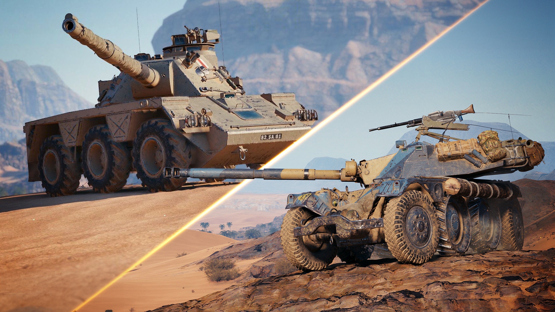 Tanks British Tech Tree Wot