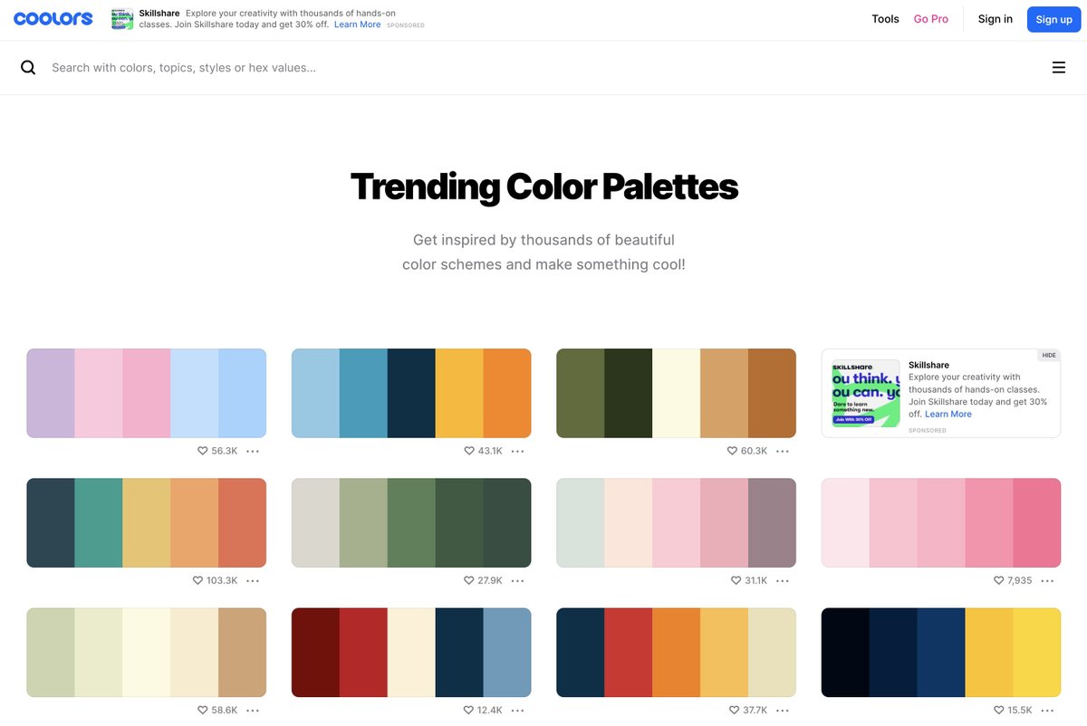 Most academics have the same boring PowerPoint presentations. Before ...