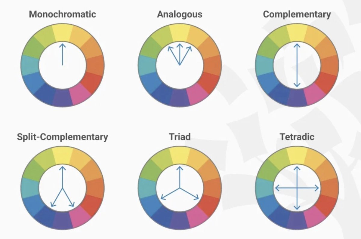 Most academics have the same boring PowerPoint presentations. Before ...
