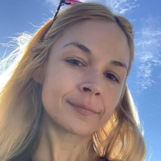 Candace Victoria's Instagram, Twitter & Facebook on IDCrawl