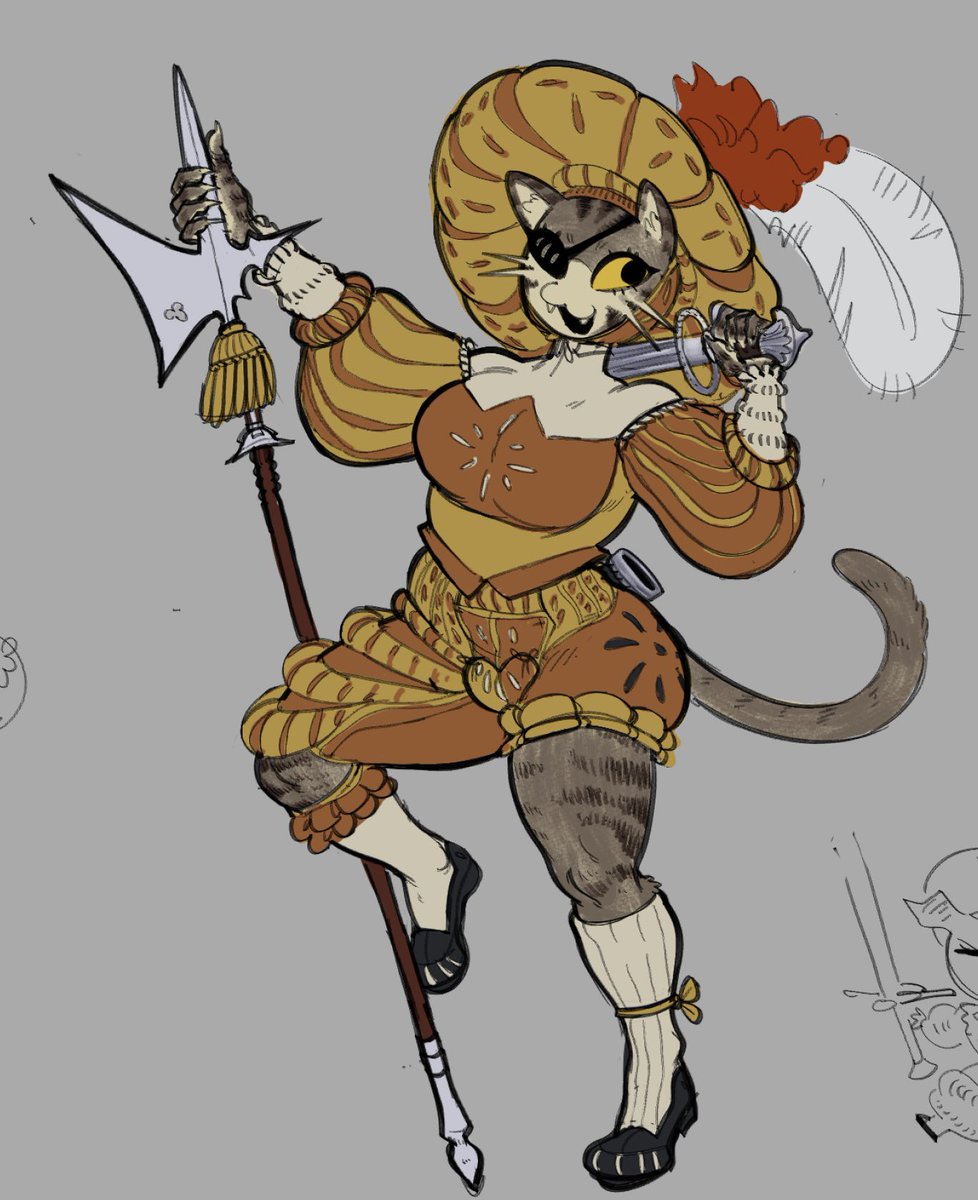 Sixben_Soap (@SixbenSoap) さんのイラスト・マンガ作品まとめ (79 件) - Twoucan