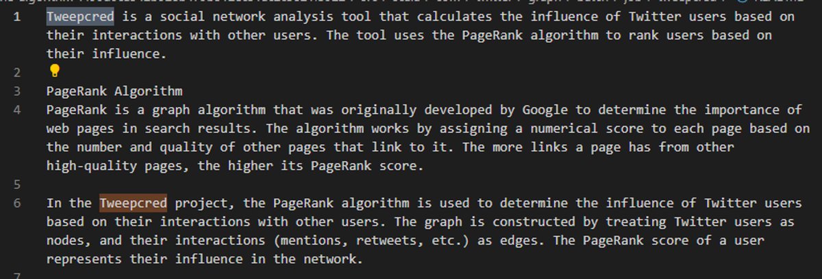 Engagement feel down for you? It’s because you keep breaking the rules ...