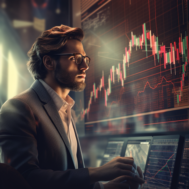 Thread by @CryptoNikyous on Thread Reader App – Thread Reader App