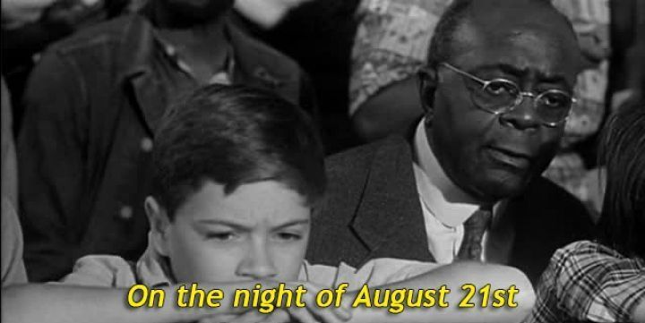 To Kill A Mockingbird Mayella