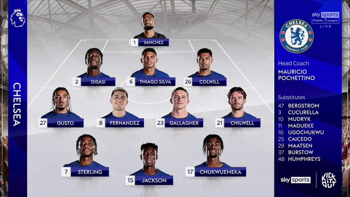 Thread by @SeunMobolaji on Thread Reader App – Thread Reader App