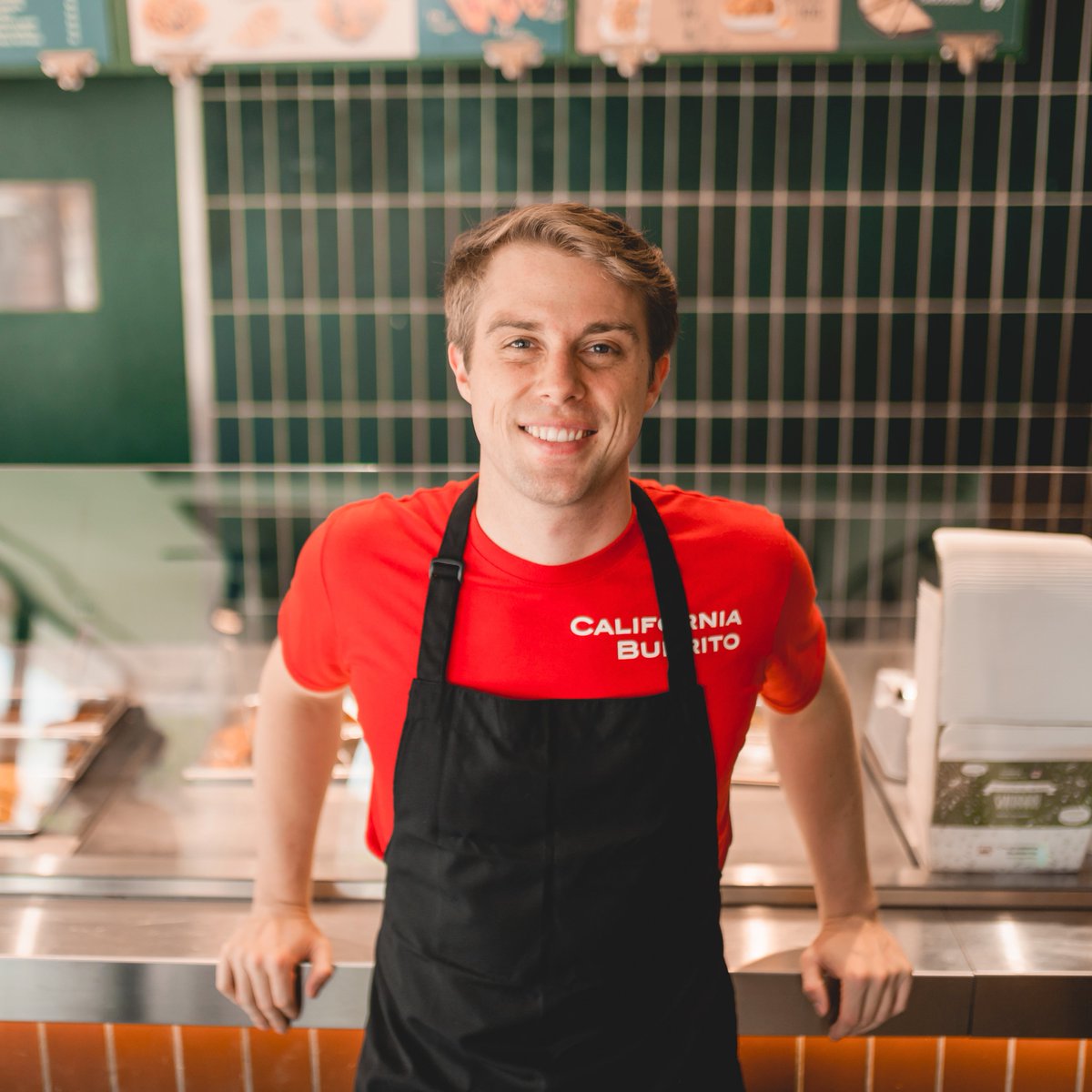 When Bert Mueller visited India in 2010 he never could have imagined ...