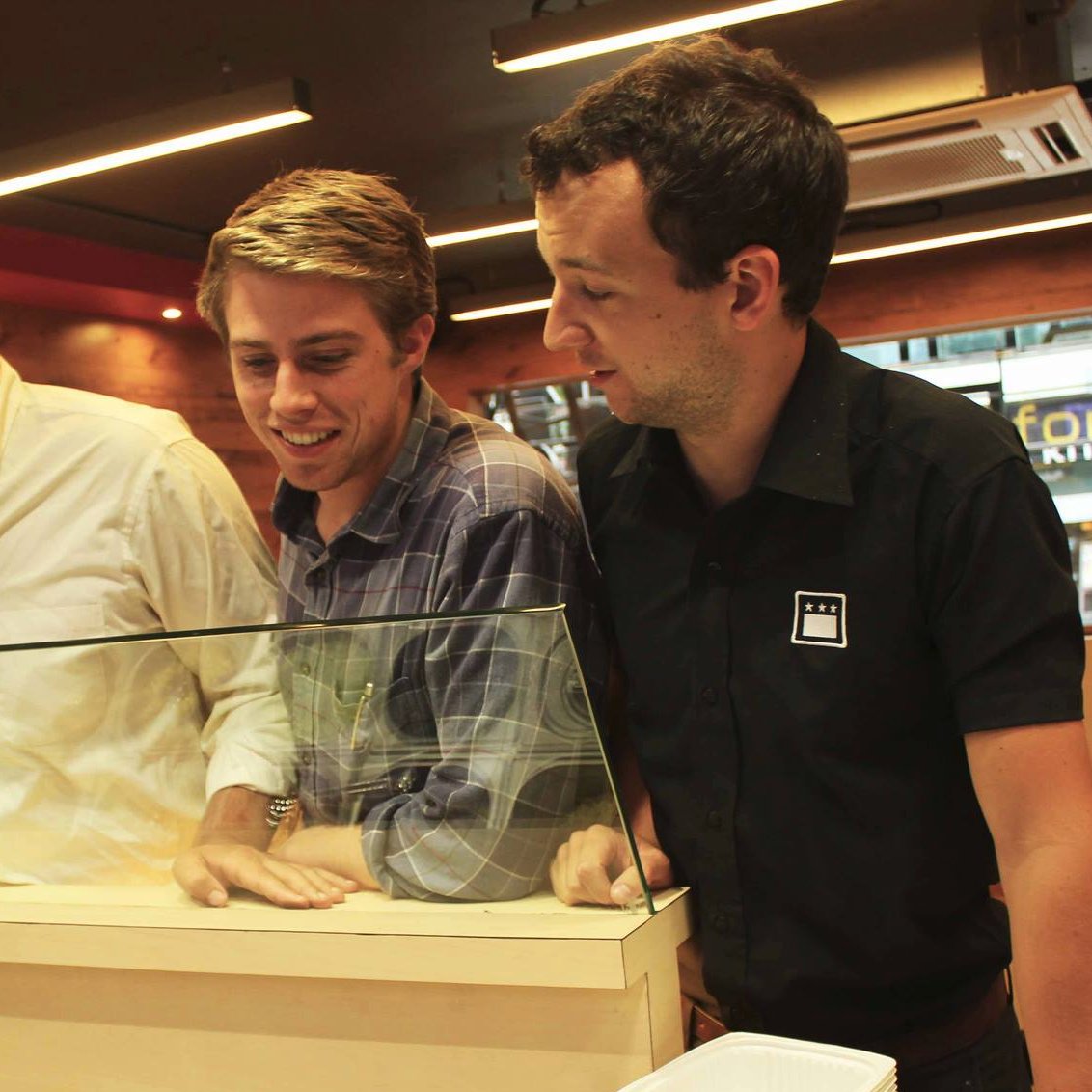 Thread by @caleb_friesen2 on Thread Reader App – Thread Reader App