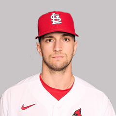 Mack Chambers's Instagram, Twitter & Facebook on IDCrawl