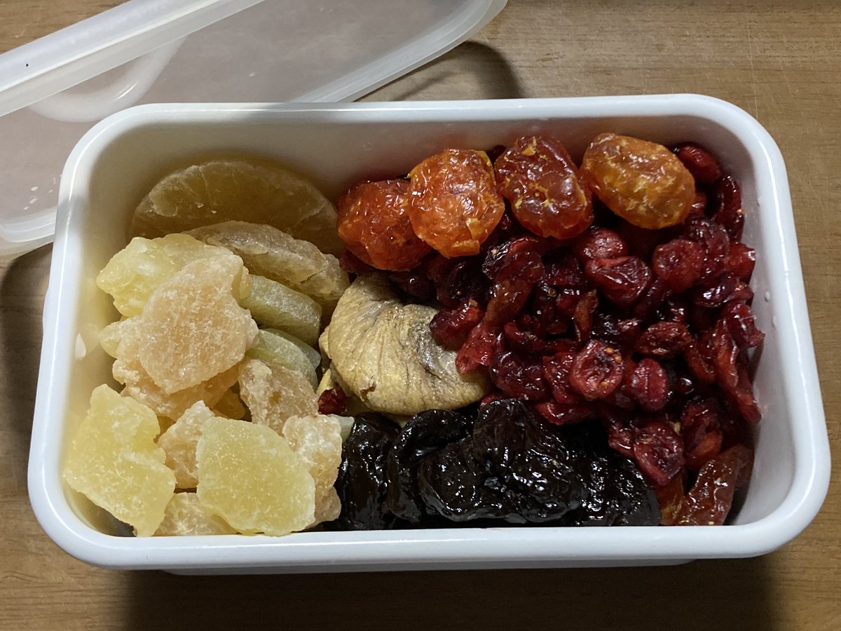 実駒／みこま（・×・）(@mkm_) - Twilog