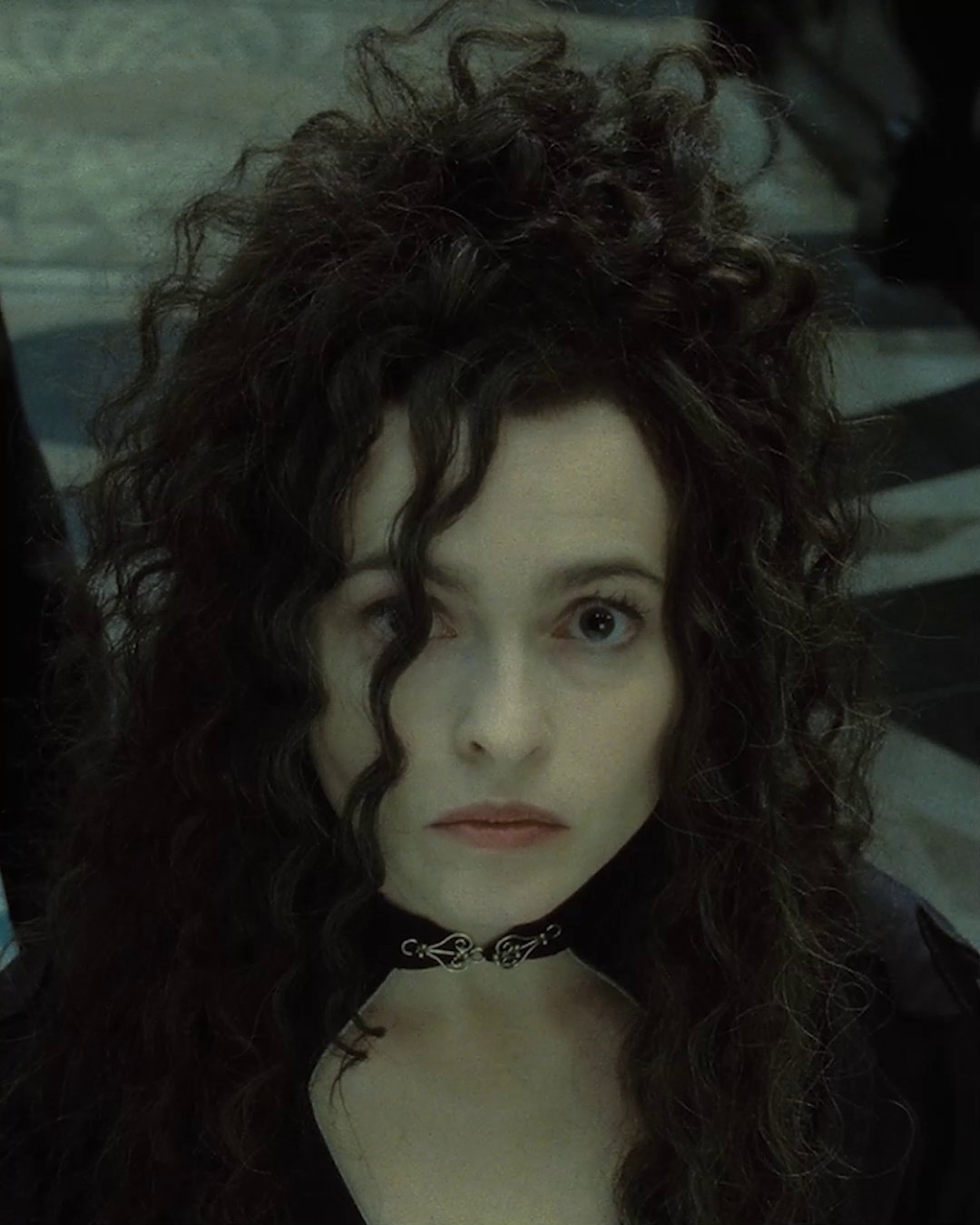 Bellatrix