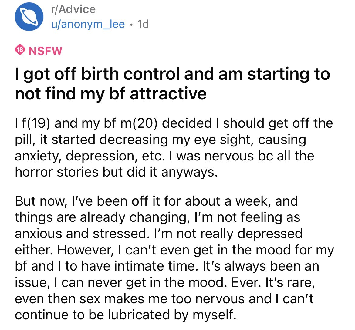 Horror Stories Tumblr