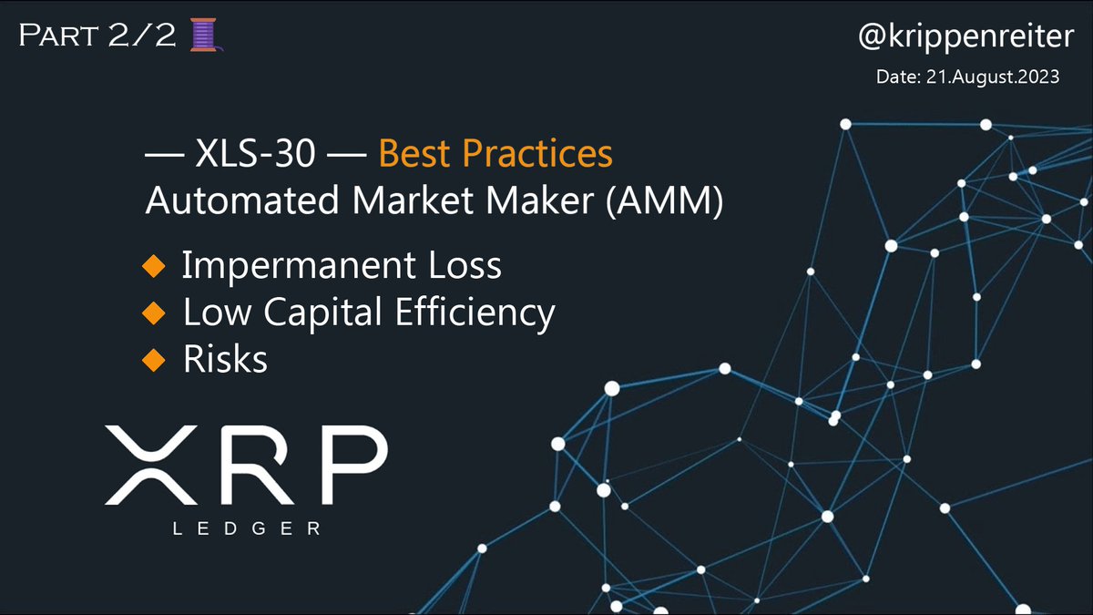 Krippenreiter's Threads – Thread Reader App