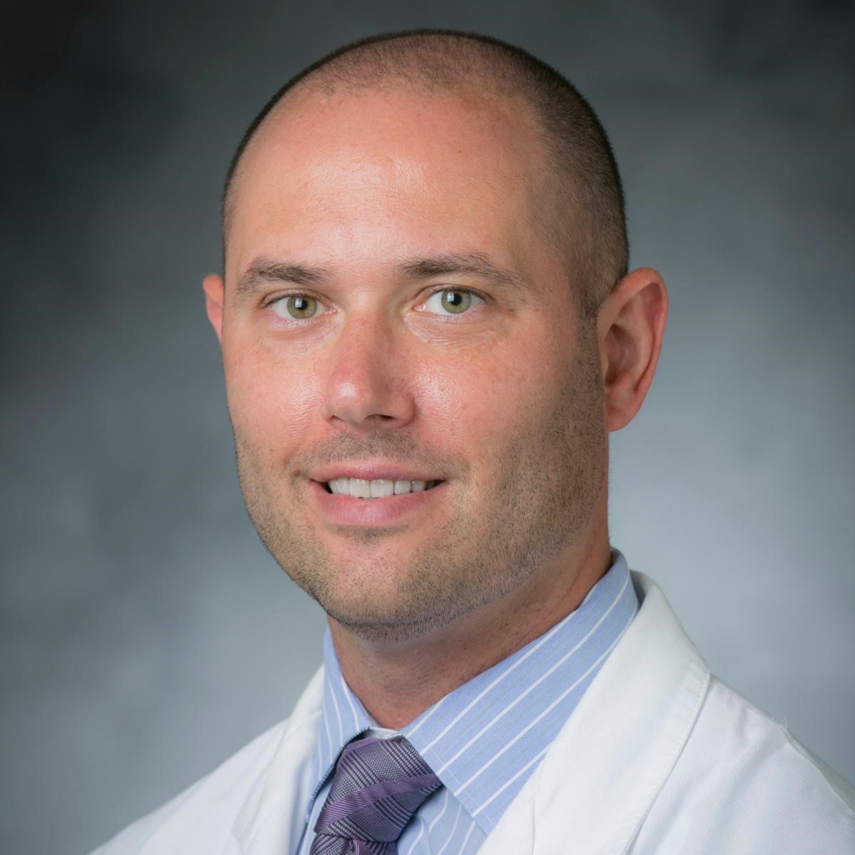 Emily Lerner's Instagram, Twitter & Facebook on IDCrawl