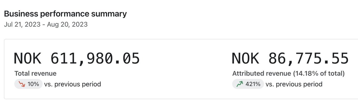 Jack Gilbey's Threads – Thread Reader App