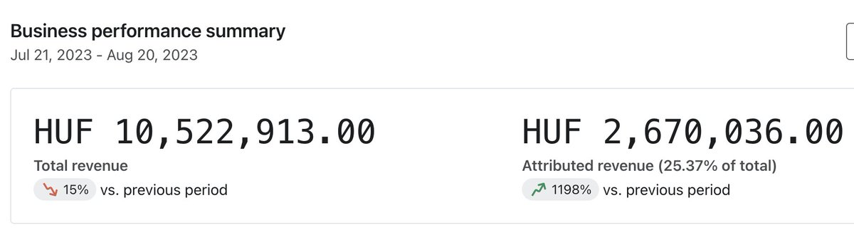Jack Gilbey's Threads – Thread Reader App