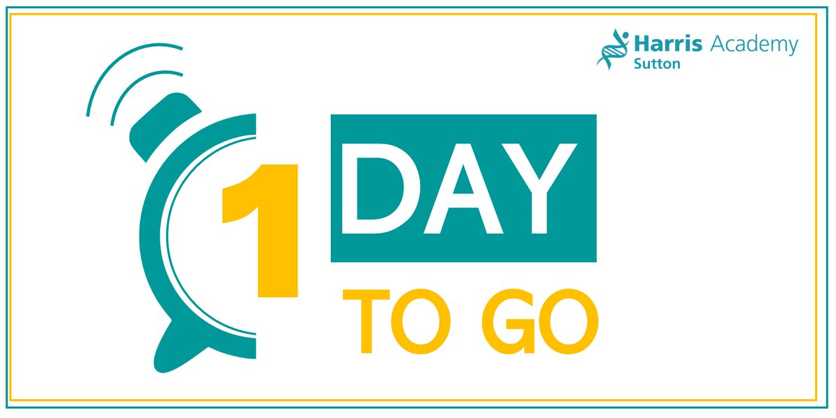 Harris Academy Sutton