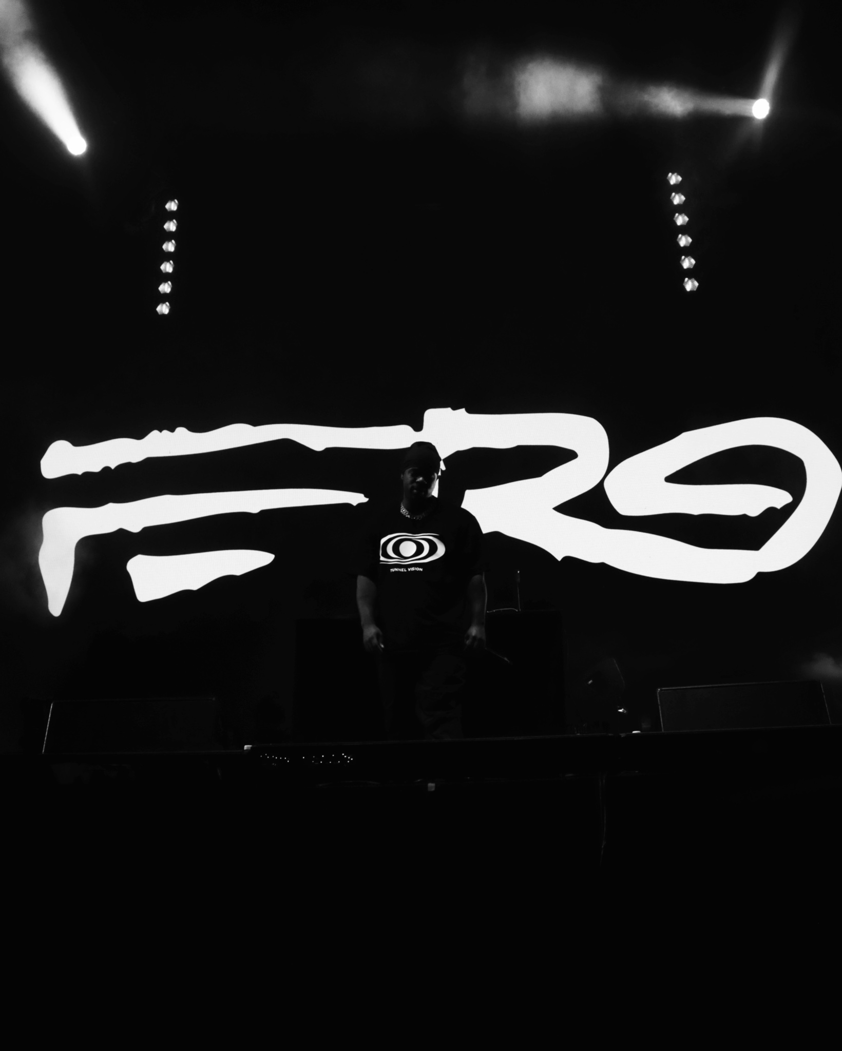 Logotipo De Asap Ferg ASAP Ferg Is The Name.. Of The Headliner At The