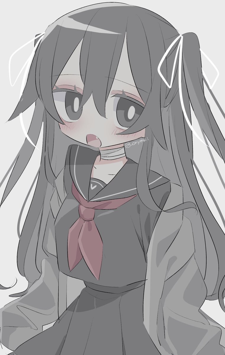 おにやまけい (@_onymki) さんのイラスト・マンガ作品まとめ (411 件) - Twoucan