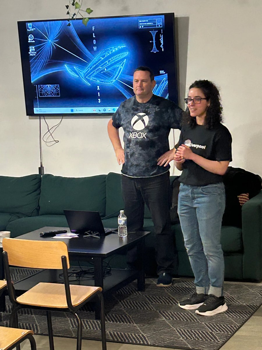 MAN TGS Skip Loader FS22 Mod Mod For Farming Simulator 22, 44% OFF