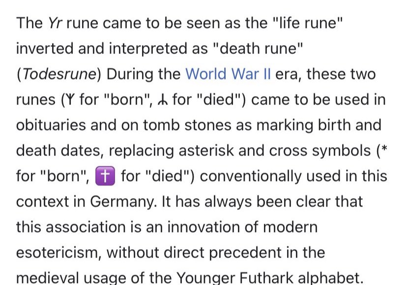 Maui Mayor dodging questions about death toll and missing children. The ...