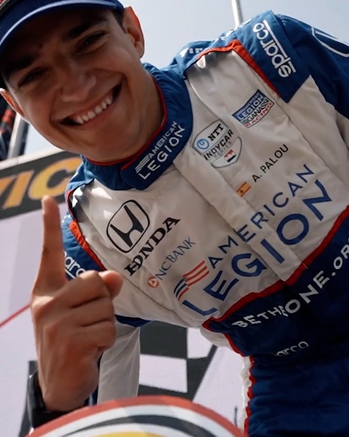 Jonathan Mcbride's Instagram, Twitter & Facebook on IDCrawl