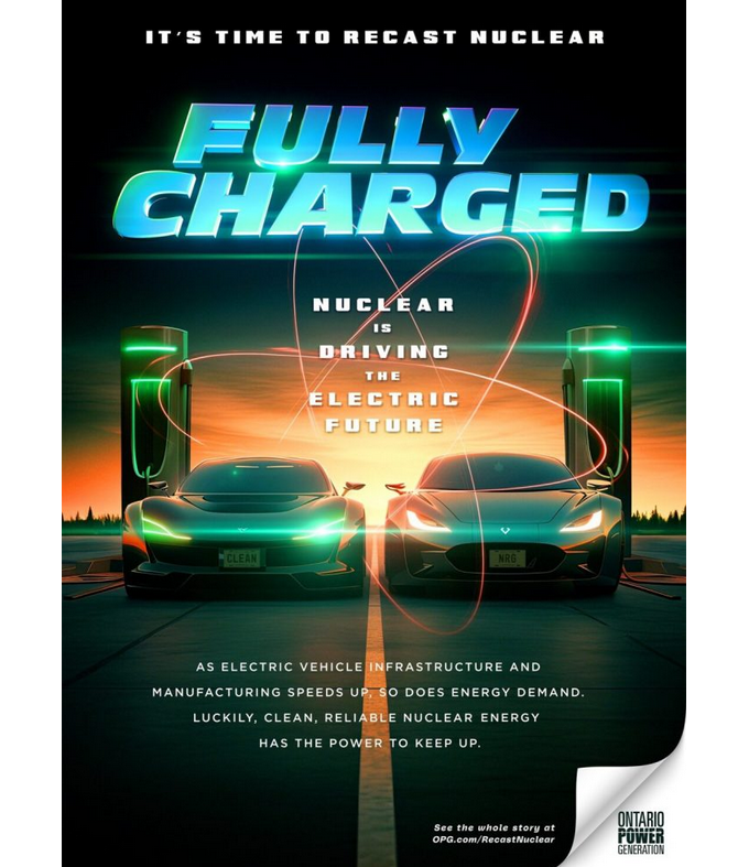 Turbo Charged Prelude 2003