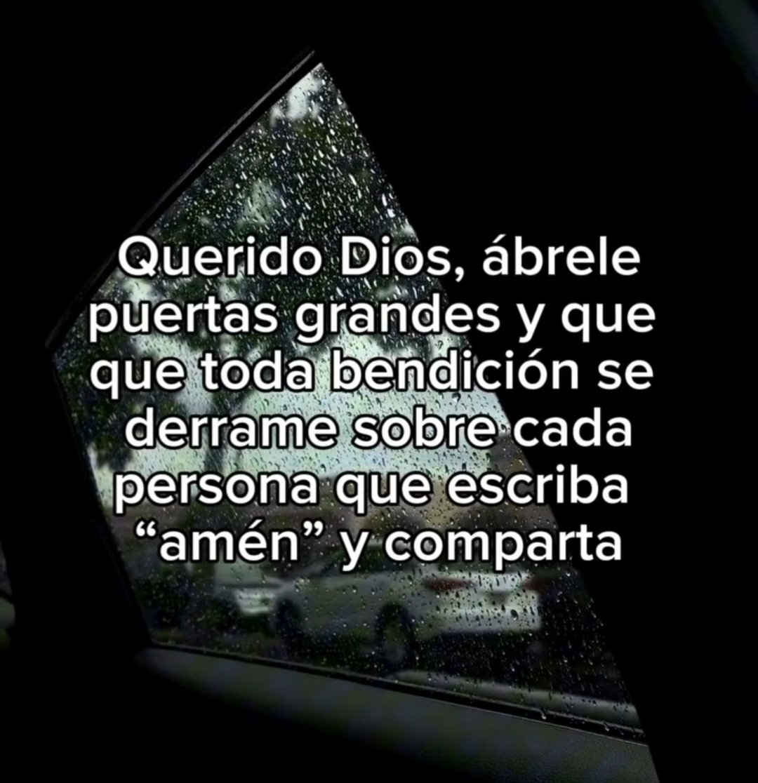 Spanish Quotes About Strength