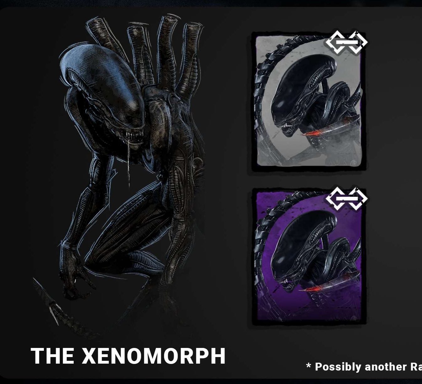 Xenomorph Meme Funny Aliens MEME
