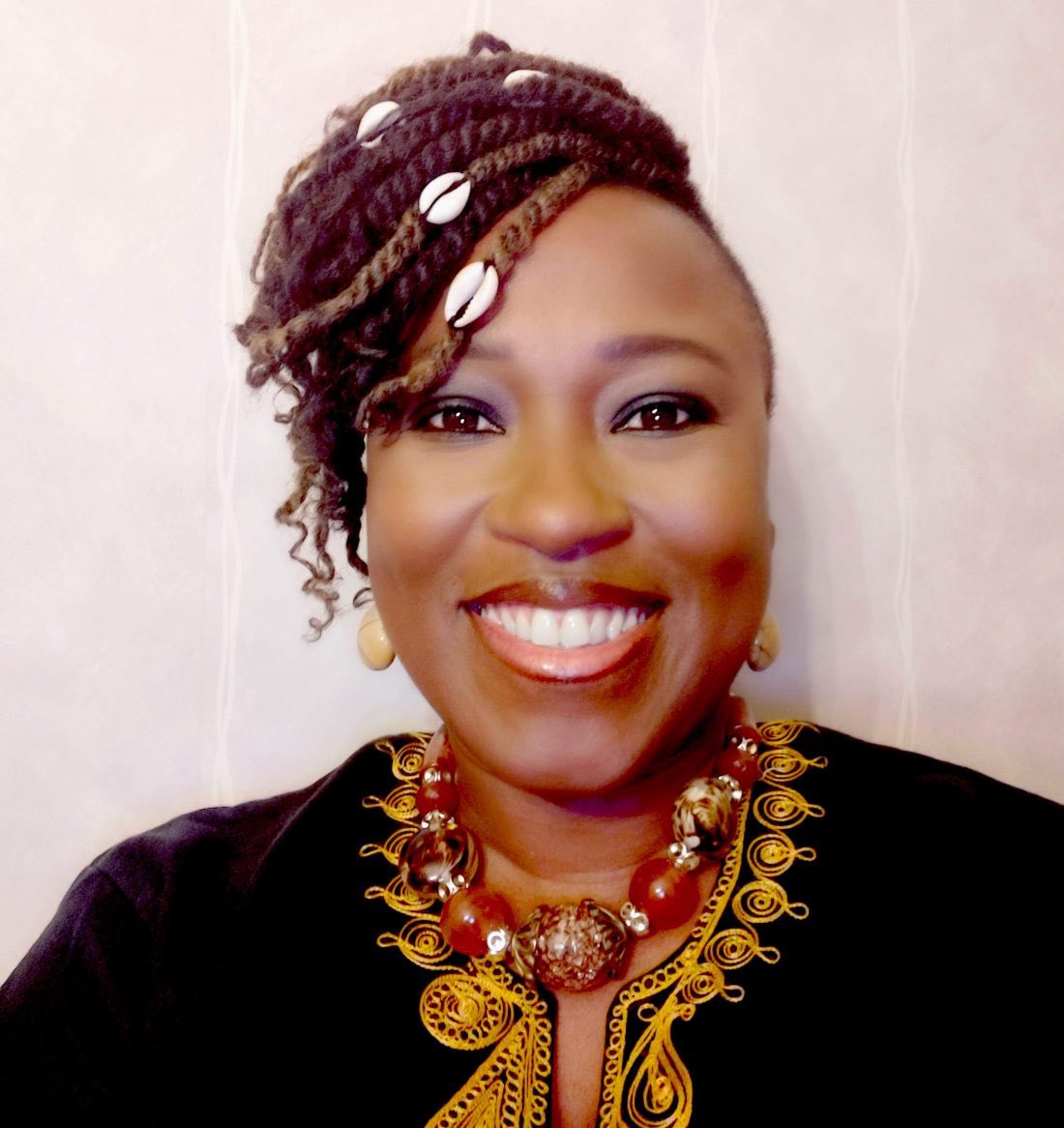 Jeremy Crawley's Instagram, Twitter & Facebook on IDCrawl