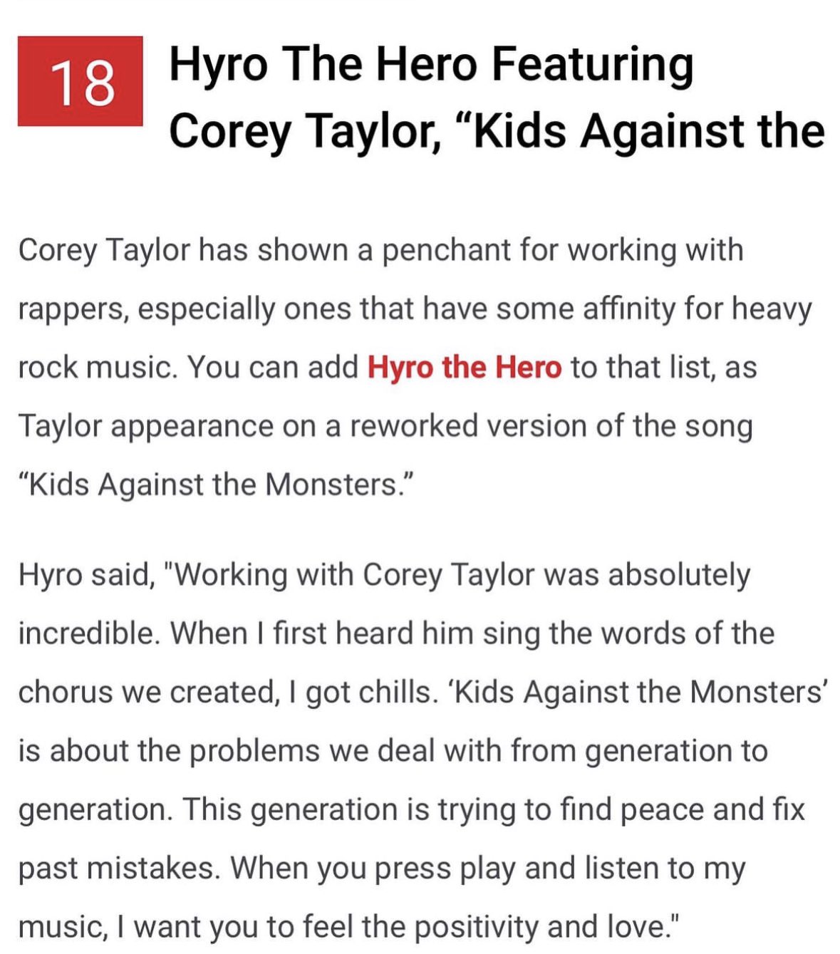 Incredulous Black Kid Memes