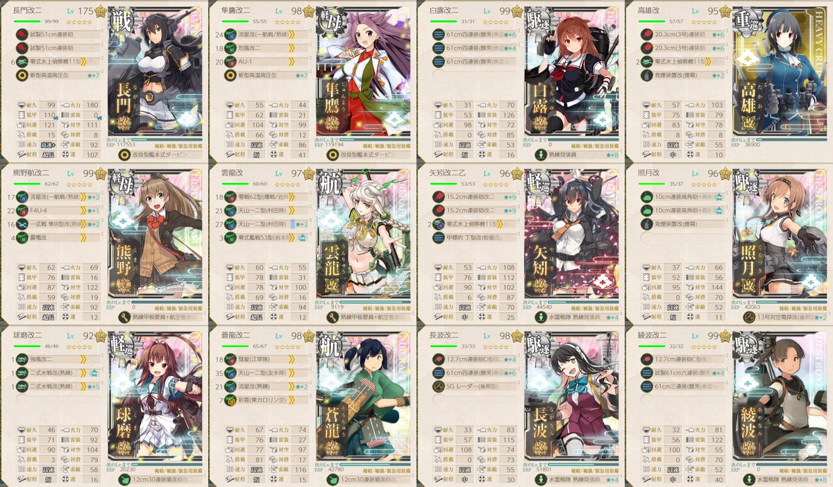 七瀬(@nanase_trpg) - Twilog