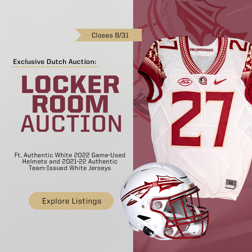 Toronto Raptors Barney Memes