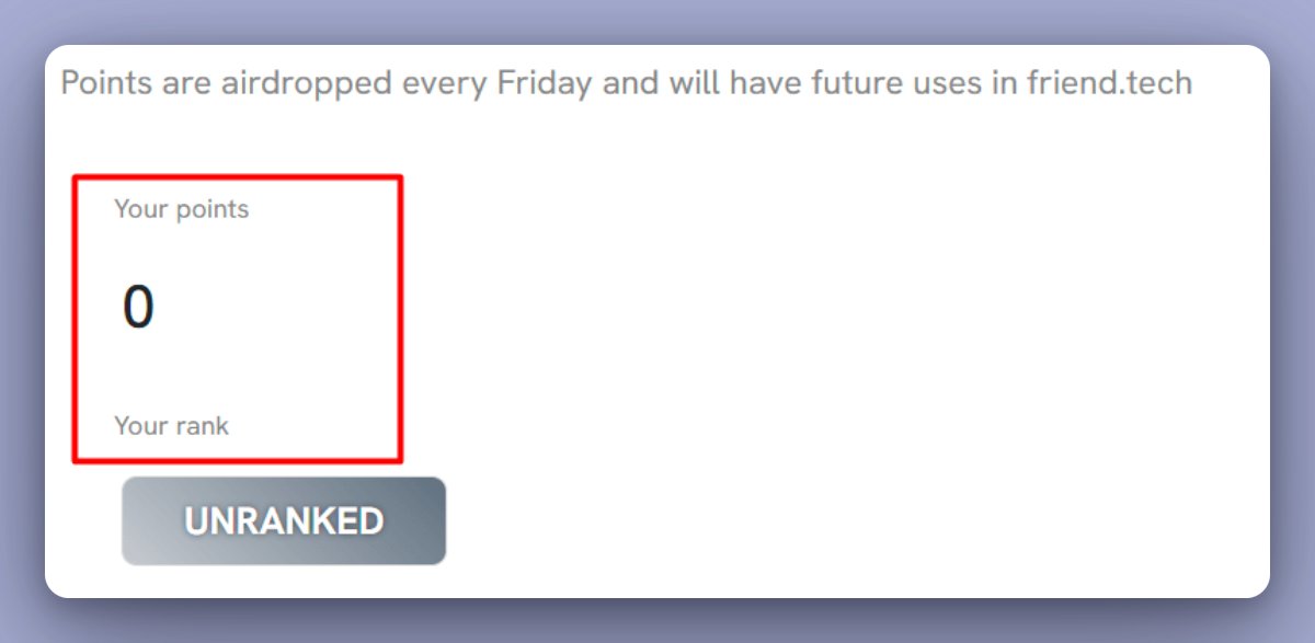 Thread by @ardizor on Thread Reader App – Thread Reader App