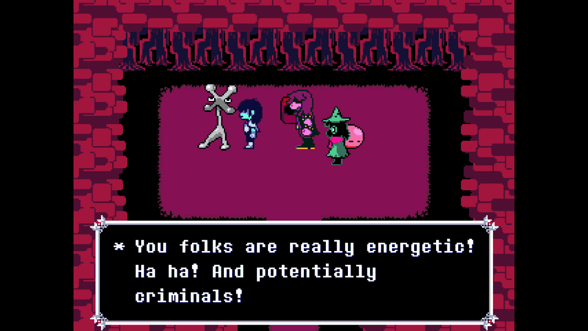 ゲームで覚えるたのしいえいごÅ(@Owata_englisH) - Twilog