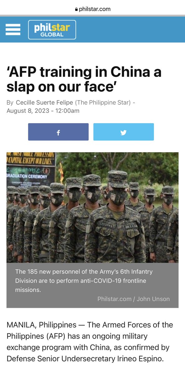 Thread by @TrillanesSonny on Thread Reader App – Thread Reader App